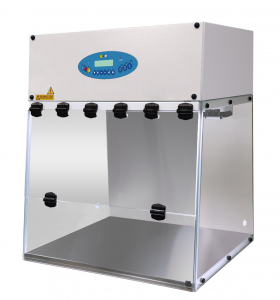 Laminar Boxes|merci.com